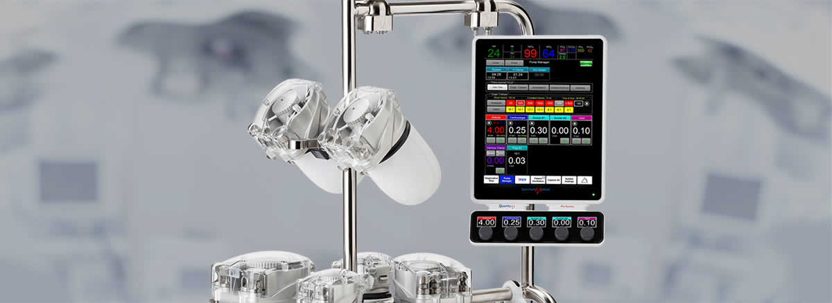 Spectrum Medical | Welcome