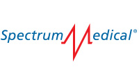 Spectrum Medical | News